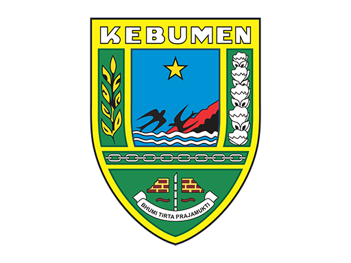 Website Kebumen On News