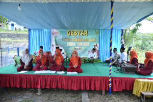 Website Kebumen On News